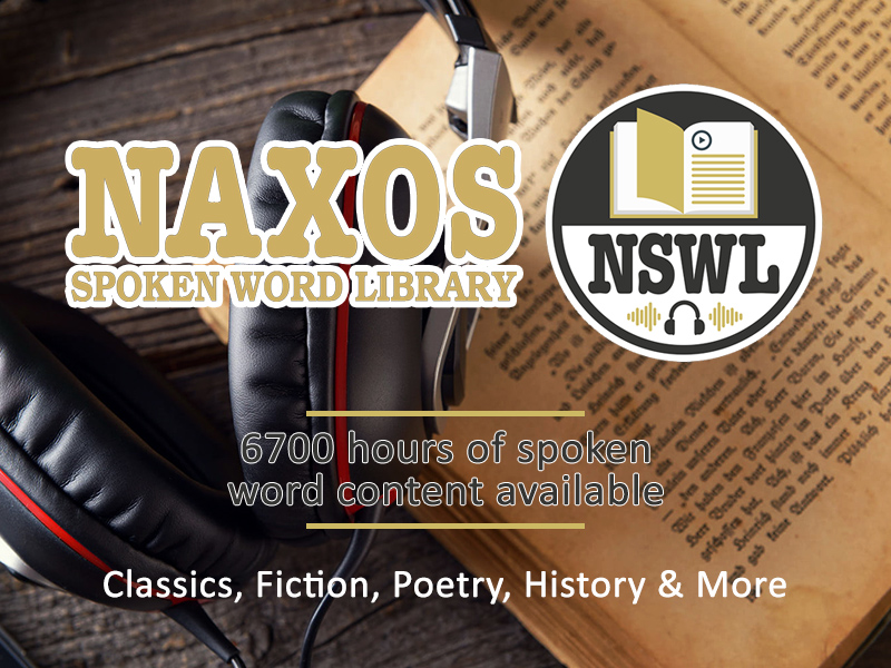 Macao Polytechnic University Library